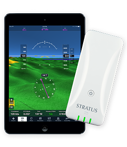 ForeFlight Synthetic Vision is Coming | ForeFlight